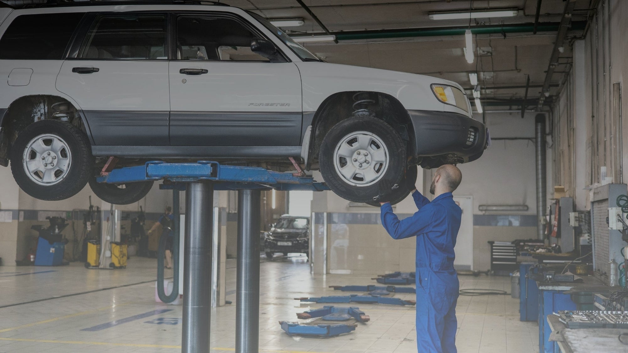 Topdon Comparison Chart | Topdon Phoenix Comparison | Premium Diagnostics