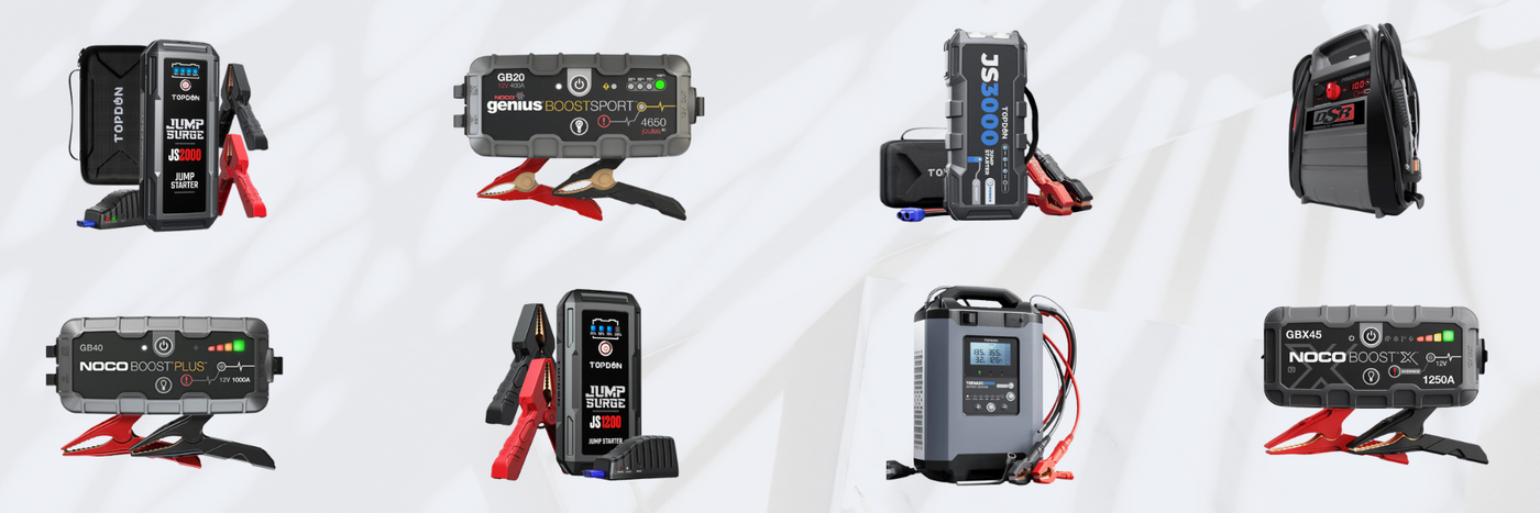 Autel MaxiSys Comparison Chart | Hardware & Software Comparison