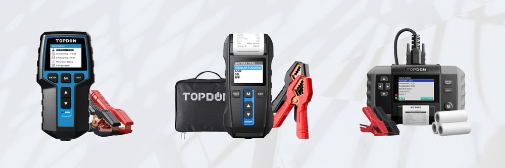What is OBD1 | How Do I Know If My Car Is OBD2 | Premium Diagnostic ...