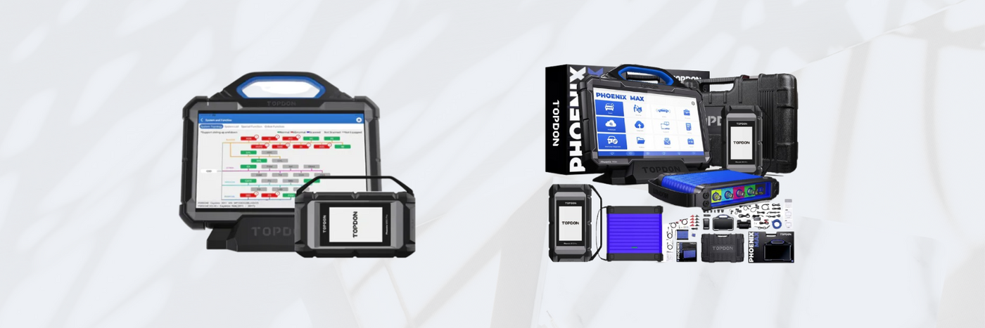 Launch VS Autel - Which is Better? | Premium Diagnostic Equipment