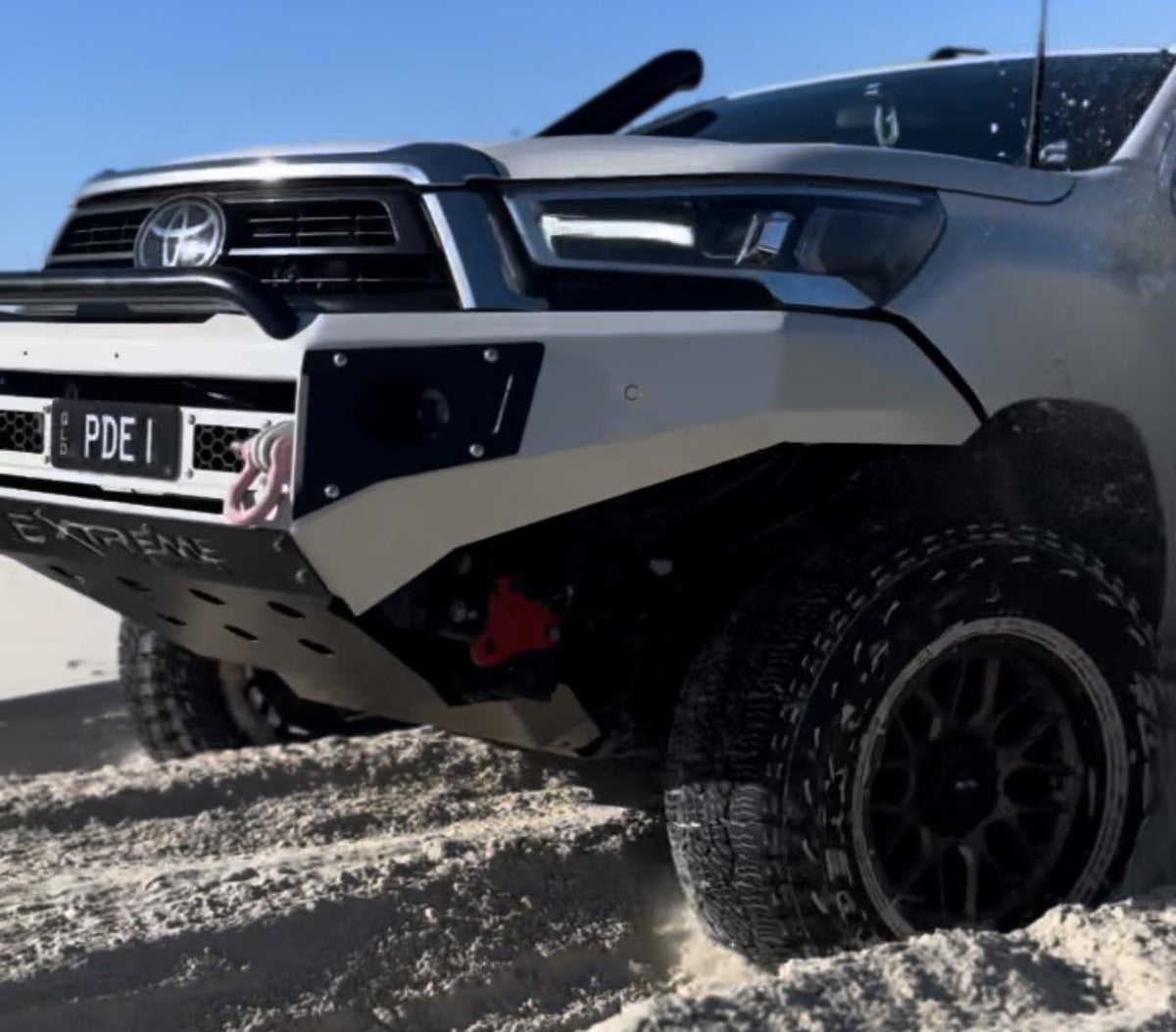 GM Tech2 Scan Tool for Holden / GM | Tech2 Scan Tool | Premium ...