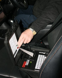 AutoStop Maxi Brake Meter (Tester) Decelerometer | Brake Tester ...