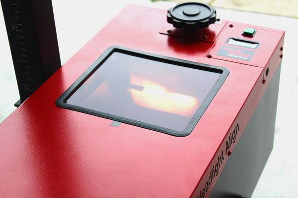 AutoTest Headlight Align | Headlight Aligner Aimer | Premium Diagnostic ...