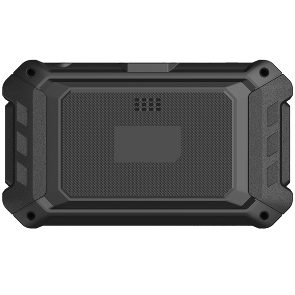 OBDSTAR iScan Yamaha Motorcycle Scan Tool | Premium Diagnostic Equipment