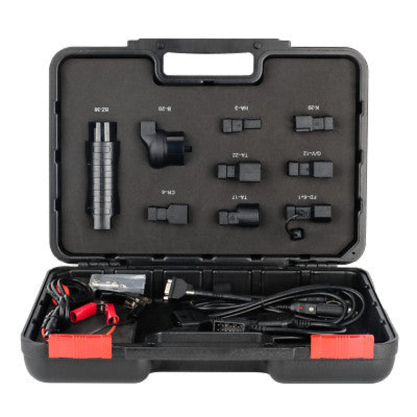 LAUNCH OBD1 Adapter Kit | Premium Diagnostic Equipment