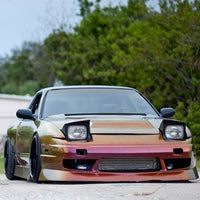 Topdon Comparison Chart | Topdon Phoenix Comparison | Premium Diagnostics