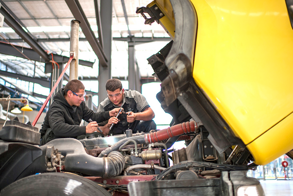 AutoStop Maxi Brake Meter (Tester) Decelerometer | Brake Tester ...