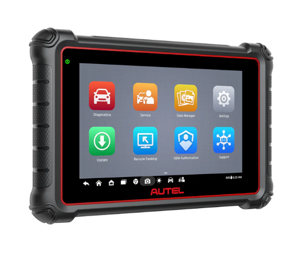 Autel MaxiPRO MP900E | Autel MaxiPRO Scanner | Premium Diagnostic Equipment