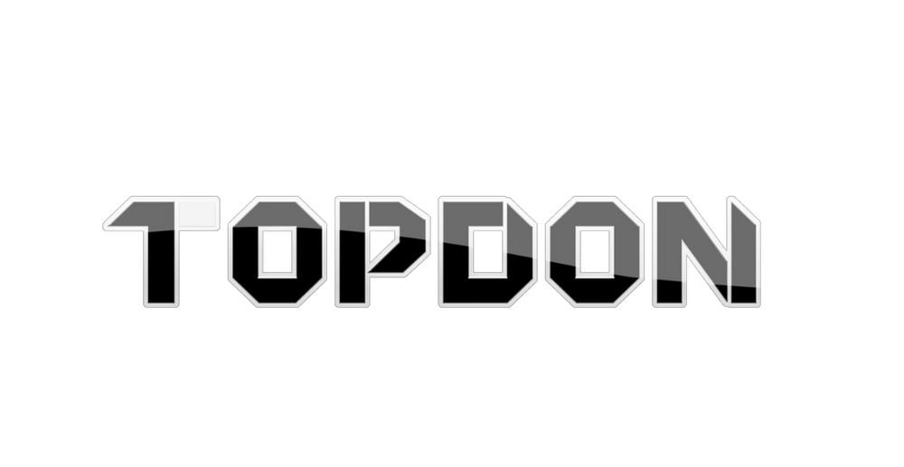 Buy Topdon Scan Tools | Topdon Pheonix Scanner | Premium Diagnostics