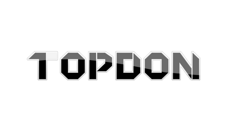 Topdon VS Autel - Which Is Better?