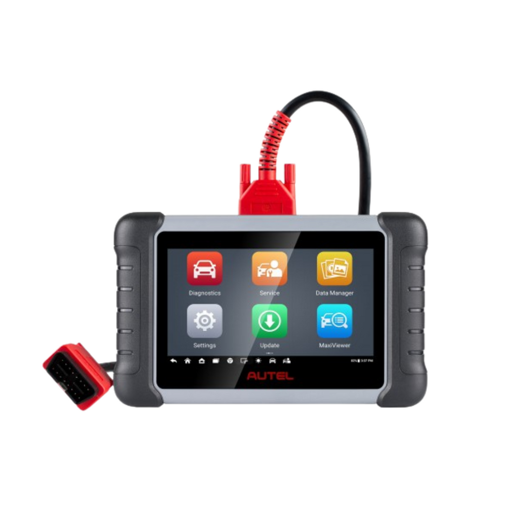 Car Diagnostic Scan Tools Australia | Premium Diagnostic Equipment