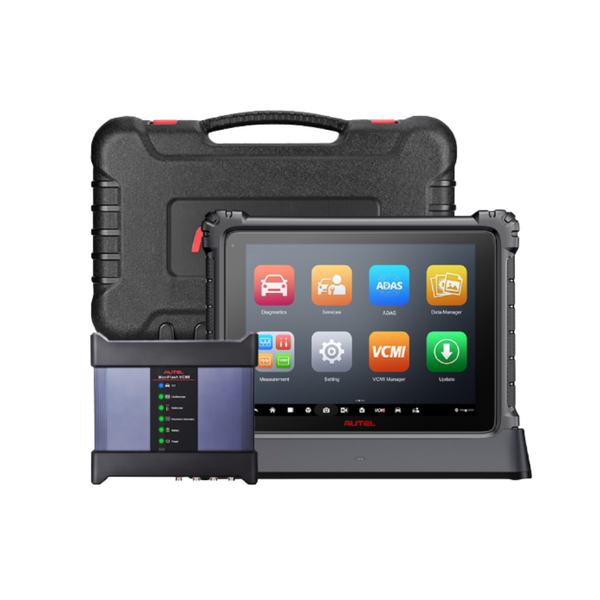 Car Diagnostic Scan Tools Australia | Premium Diagnostic Equipment