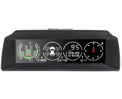 Key Programmer | Car Key Programmer | Premium Diagnostic Equipment