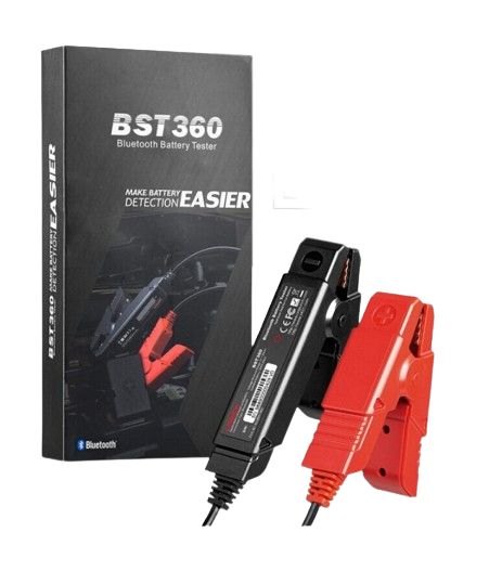 Best Scan Tools | Engine Scan Tool | Premium Diagnostic Equipment Page 2