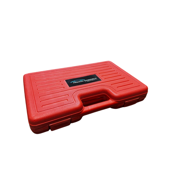 PDE Bearing Splitter & Flywheel Separator Tool Kit | Premium Diagnostic ...