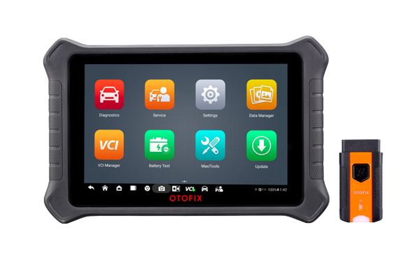 OBD1 Scan Tools | OBD1 Scanners | Premium Diagnostic Equipment Page 2