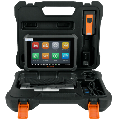 All Scan Tools | Diagnostic Scan Tools | Premium Diagnostic Equipment ...