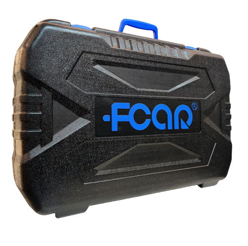 FCAR F7S-G 12/24V Diagnostic Scan Tool | FCAR F7SG | Premium Diagnostic ...
