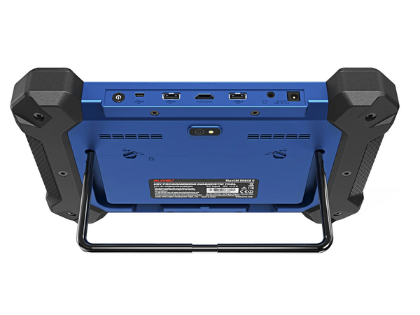 Autel MaxIM IM608 II | Autel Key Programming Tool | Premium Diagnostic ...