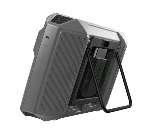 Topdon T-Ninja Pro with T-Darts Reader Key Programmer + Diagnostic Sca