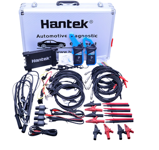 Workshop Testing Equipment | Buy AutoTest Roadworthy Testing Page 2