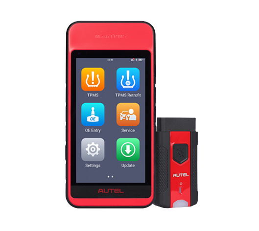 Enhanced/Premium Scan Tools | Premium Diagnostic Equipment Page 2