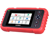 Launch Scan Tool | Launch X431 | Premium Diagnostic Equipment