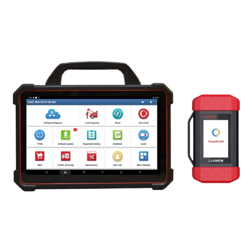 All Scan Tools | Diagnostic Scan Tools | Premium Diagnostic Equipment ...