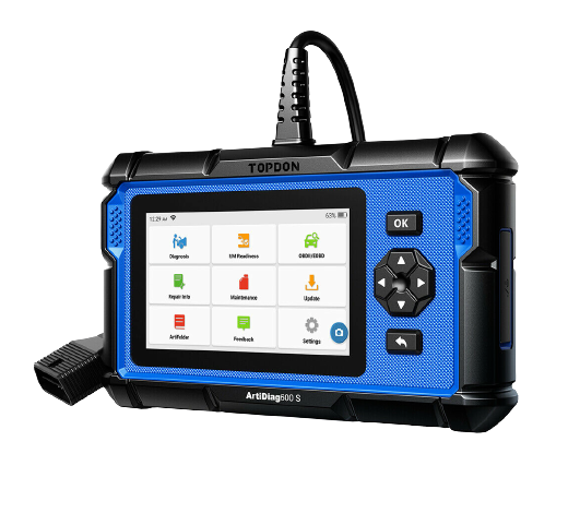 Enhanced/Premium Scan Tools | Premium Diagnostic Equipment Page 2